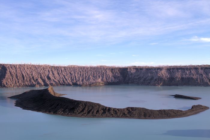 © YASHMIN CHEBLI - Terms and conditions